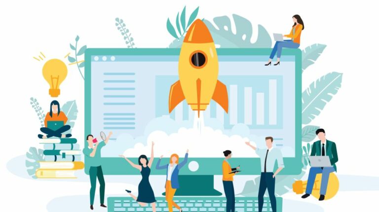 Top 10 checklist for new entrepreneurs starting a business