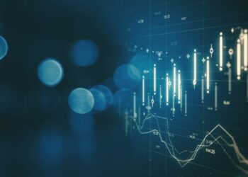 Recognising Trends in Forex Price Movements: All Shapes and Sizes