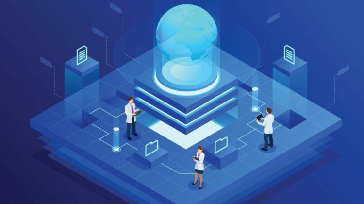 What Is a Systems Analysis? A Comprehensive Guide