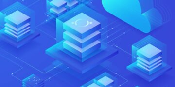 Entrepreneur Handbook - Start & build your business