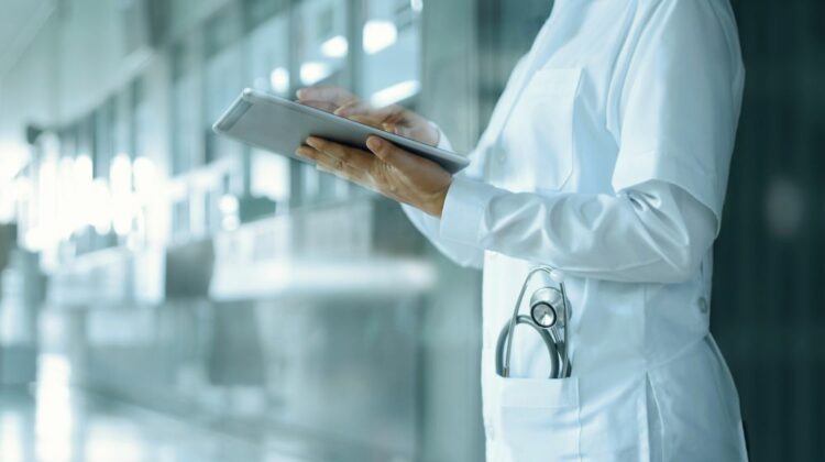 What is business health insurance and how does it work?