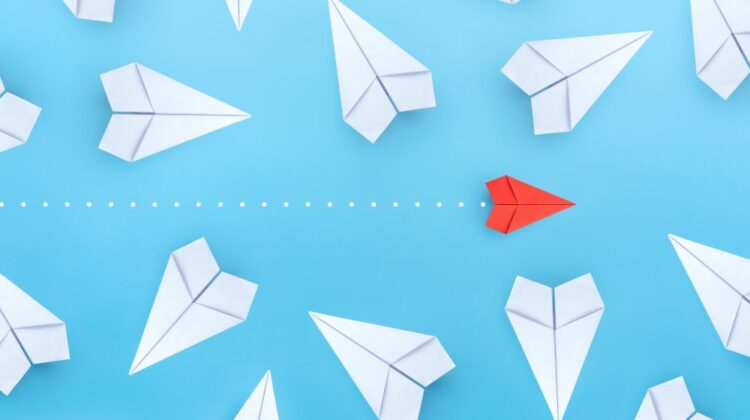 How to dominate local competition with proper market research