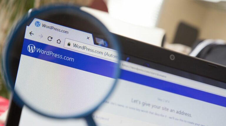 10 Great Types of Plugins to Add to Your WordPress Site (and Why They ...