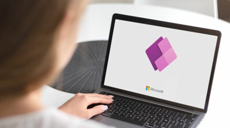 Alternatives To Microsoft Powerapps In 2021