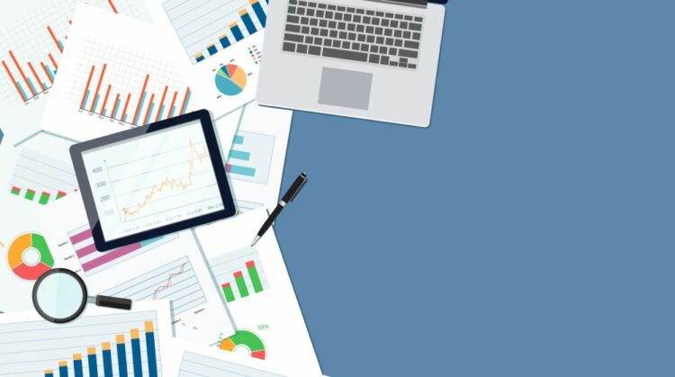 How To Develop A Risk Management Plan For Your Ecommerce Business