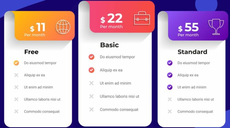 Subscription Payment Processing for Small Business Operations