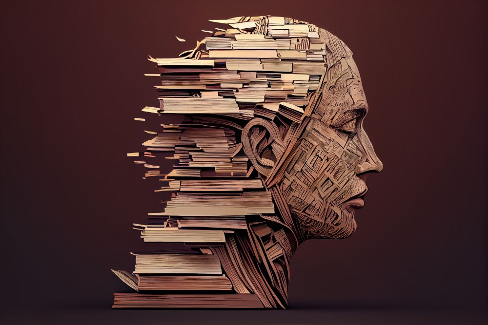 The Future of Face Swapping: How AI-Powered Face Swappers are Changing ...