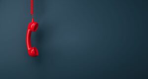 Everything You Need To Know About the 2025 Landline Switch-Off