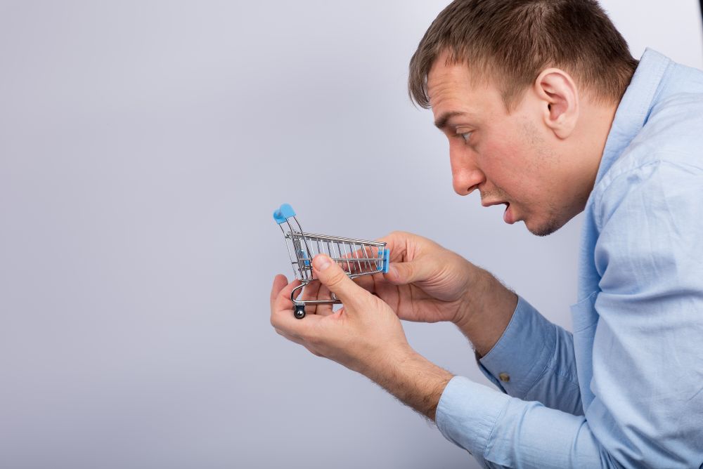 Best Side Jobs for Extra Income