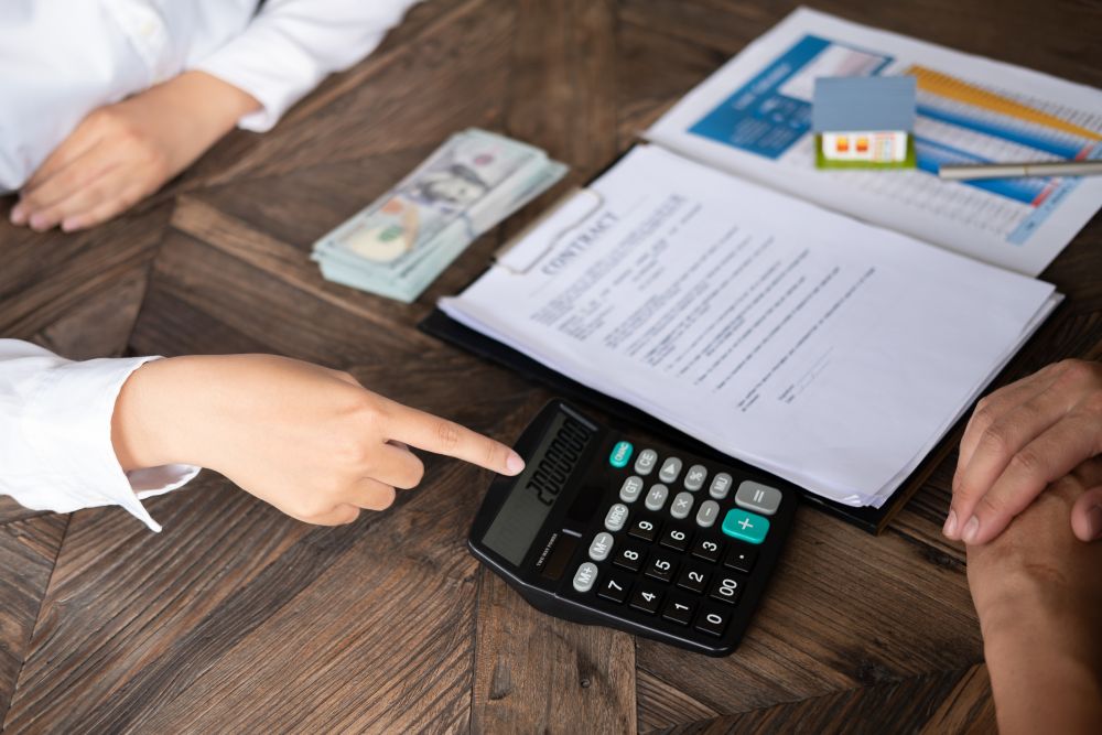 Navigating Loan Repayment Options: Balancing Aggressiveness and ...