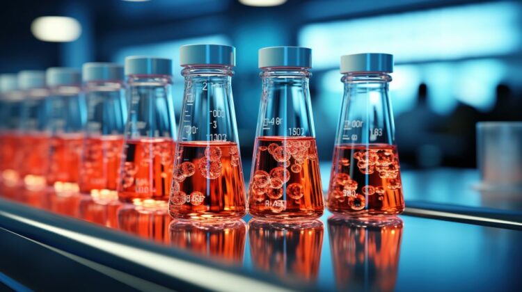 How To Empower Biotech Startups: A Comprehensive Guide