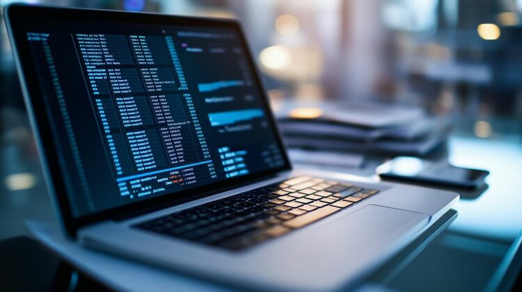 Understanding AP Automation Software: Streamlining Accounts Payable ... Understanding AP Automation Software: Streamlining Accounts Payable ...
